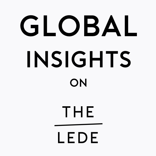 Democracy and Controversy in the World's Largest Elections — With ...