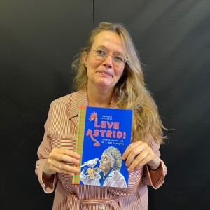 Page 7 | Boektopia Podcast