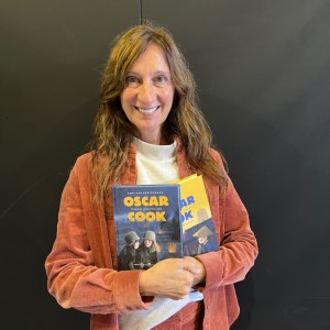 Page 8 | Boektopia Podcast