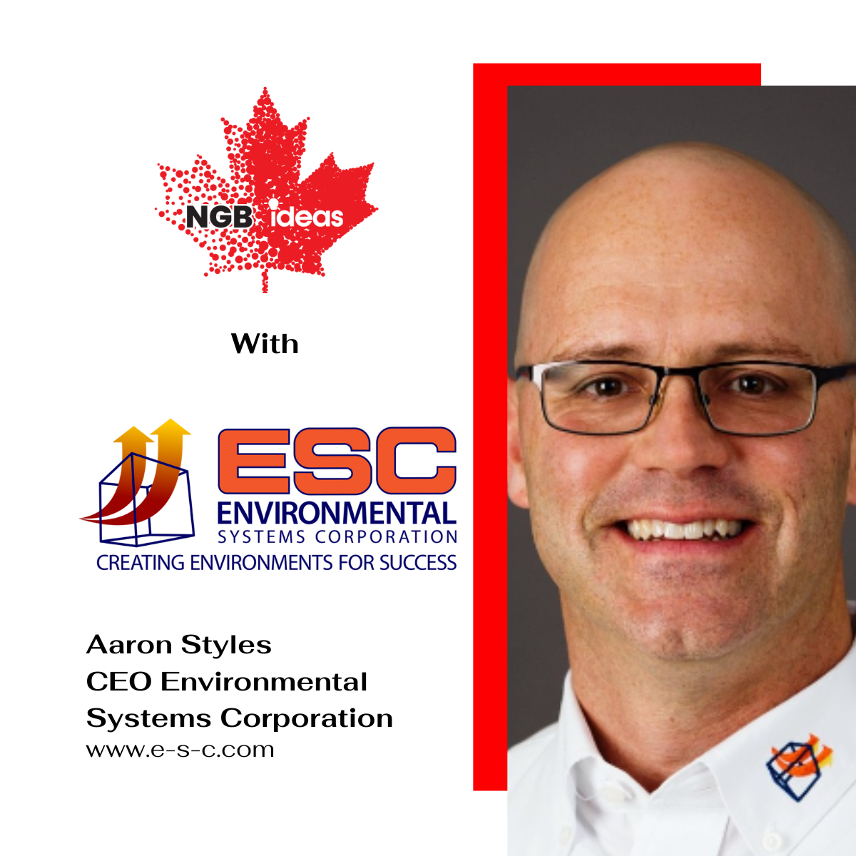 Aaron Styles's Instagram, Twitter & Facebook on IDCrawl