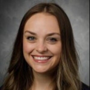 Minspeak Moments | Russell T. Cross