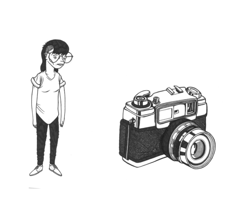 W.B. Appendix 002 - Mary Kate Teske & Phil Griffin - Waste Radio ...