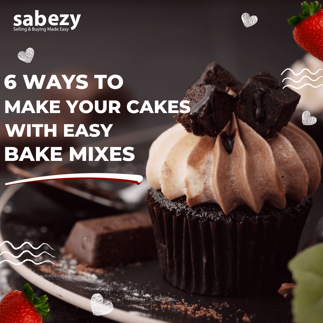 huge collection of audios from e commerce site Sabezy.com. Podcast - 6 ...