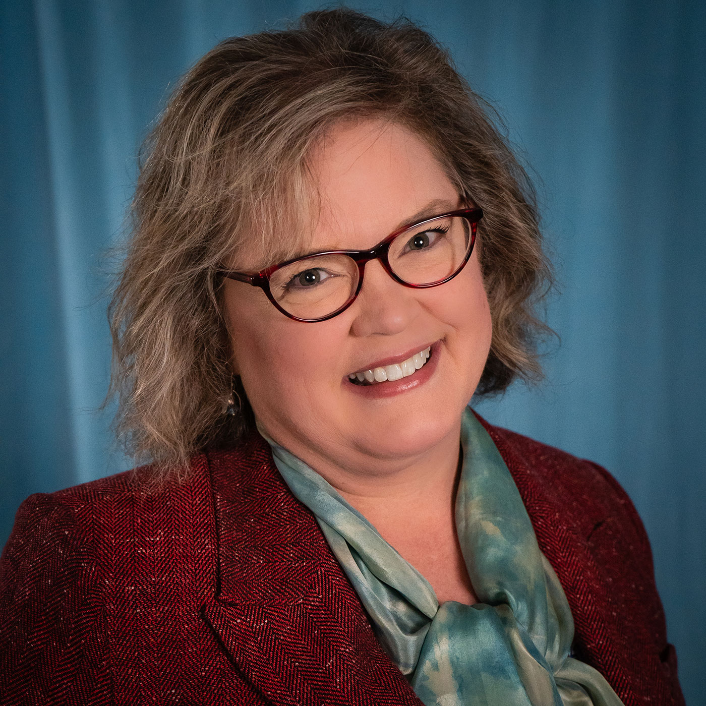 Carrie Wright's Instagram, Twitter & Facebook on IDCrawl
