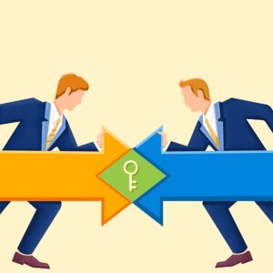 Crucial Confrontations Book: A guide to resolving conflict effectively ...