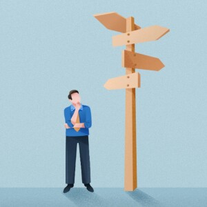 Smart Choices: Navigating Decision-making with John S. Hammond, Ralph L. Keeney, and Howard ...