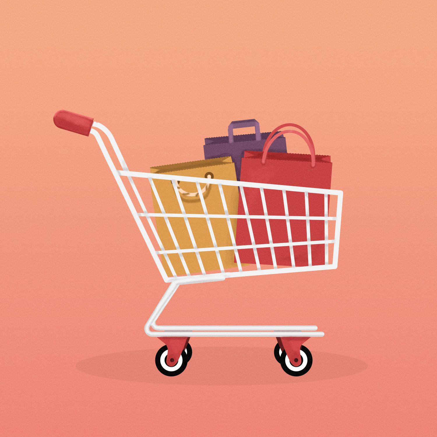 The Science of Shopping: Exploring Consumer Behavior in 'Why We Buy' by ...