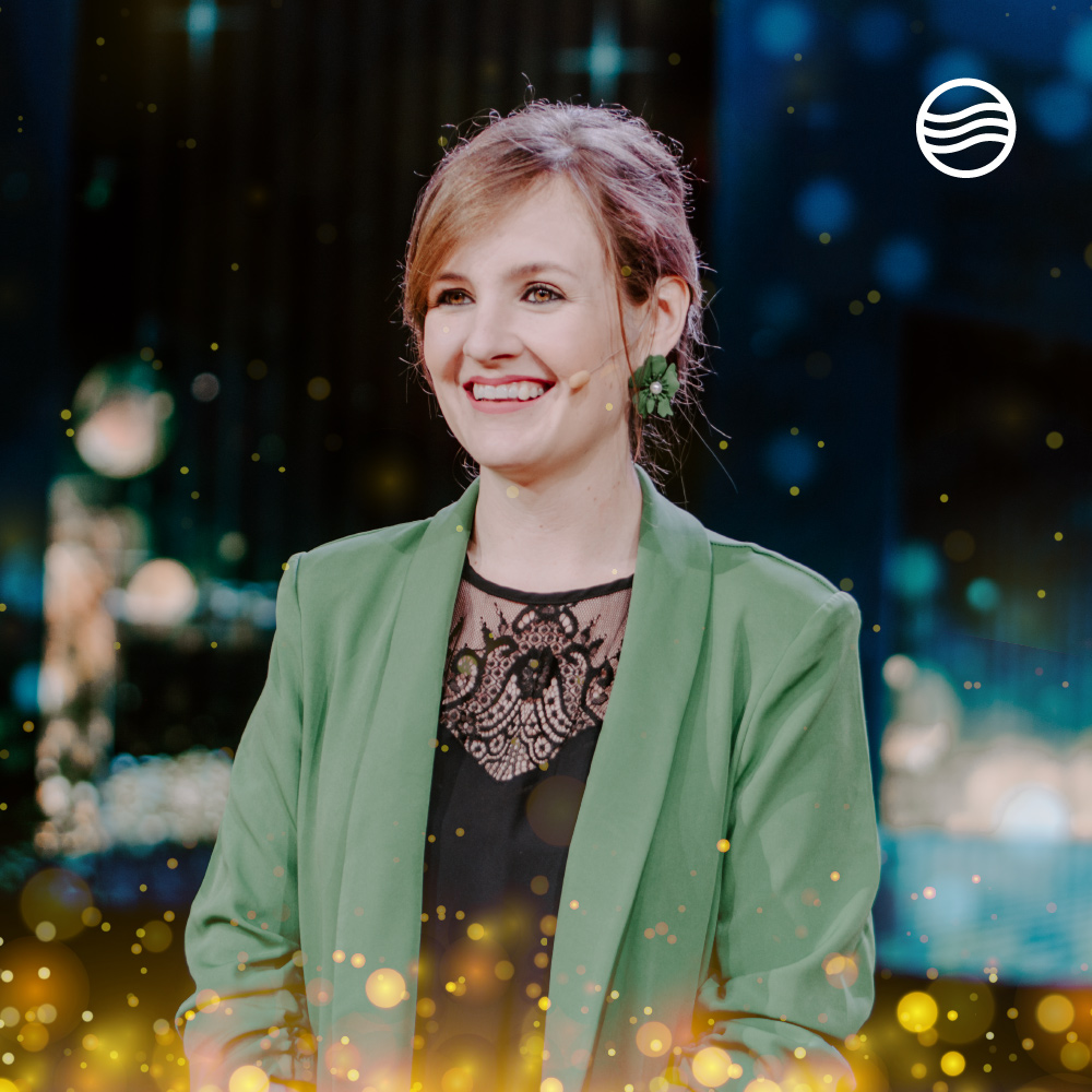 27 November 2022 | Tarine De Ridder | Family