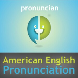 150: Common spellings and non-phonetic words | American English ...