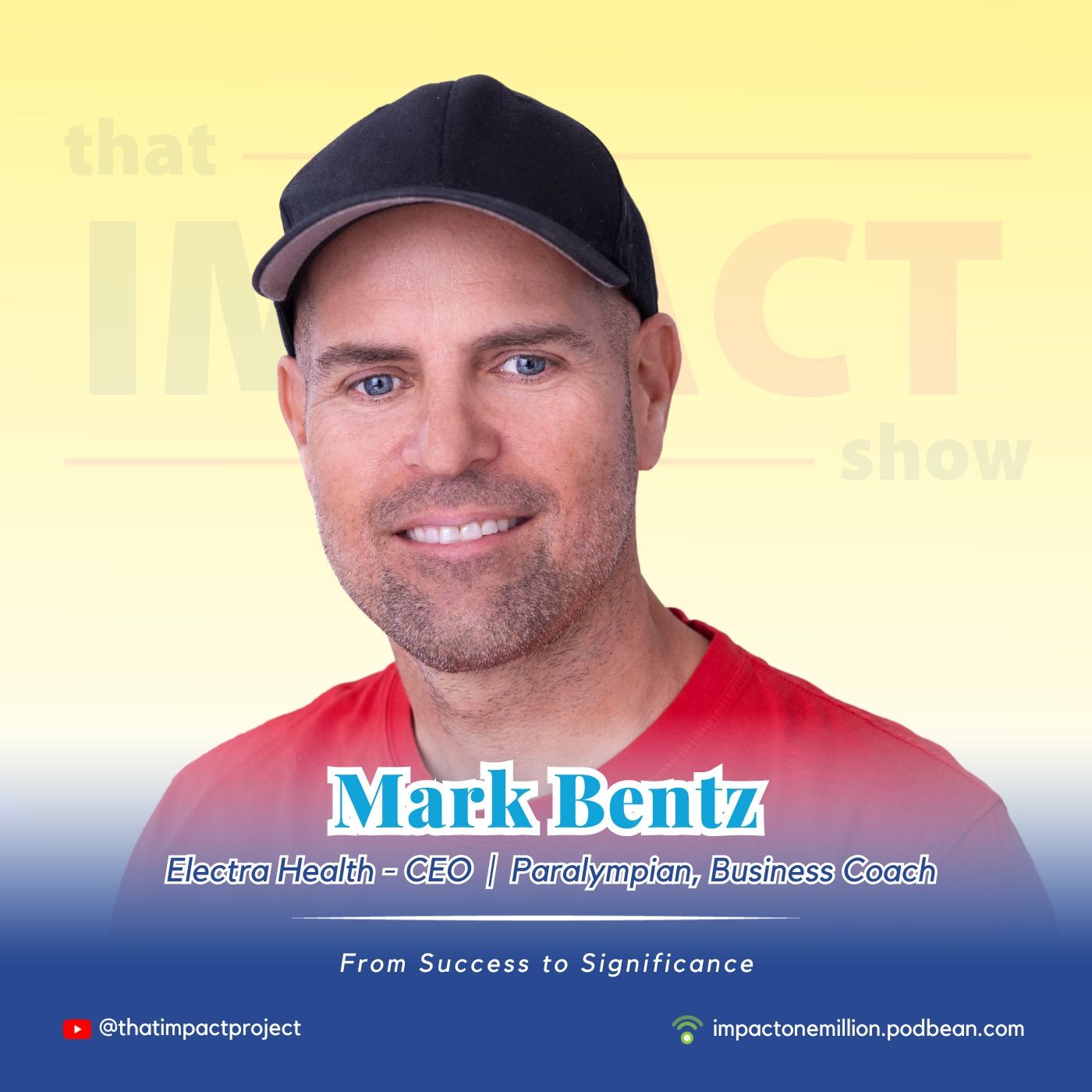 Mark Bentz's Instagram, Twitter & Facebook on IDCrawl
