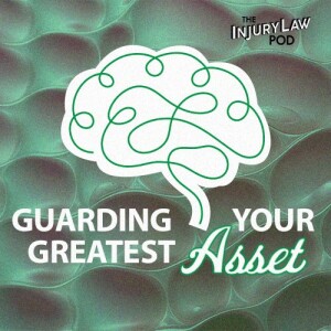 Guarding Your Greatest Asset: Understanding Brain Injuries in Personal ...