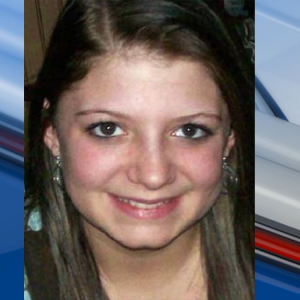 Forgotten: Wisconsin Cold Cases Podcast | Kassandra Sepeda/WSAW