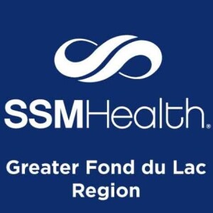SSM Health National Healthcare Decisions Day | Hometown Broadcasting ...