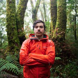 326: Michael Ciccone - Infrared Landscape Photography | F-Stop ...