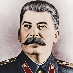 5 dictators that ruled Russia with an Iron fist | History Geek
