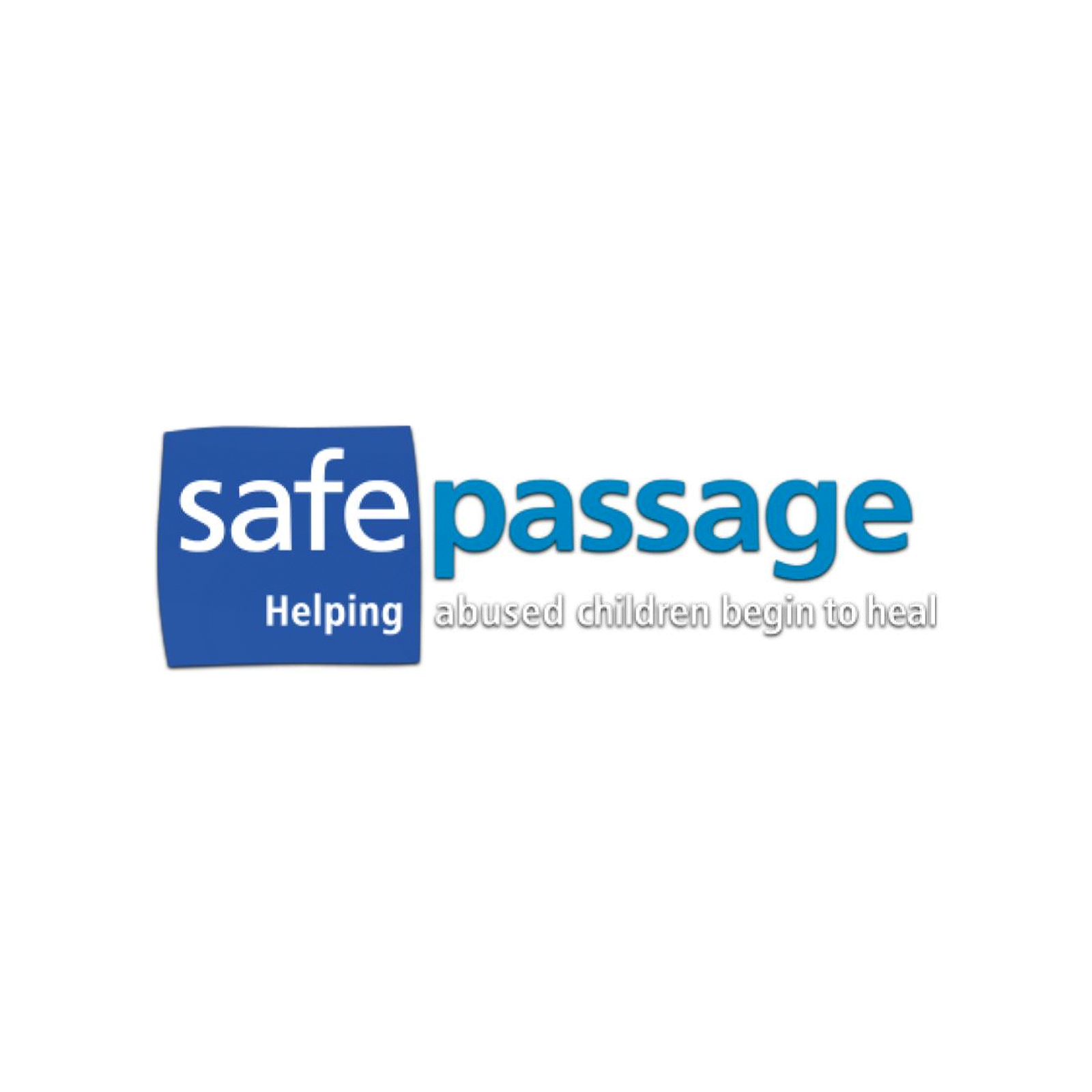 An Interview with Safe Passage – Beyond the Dais - The Stories of El ...