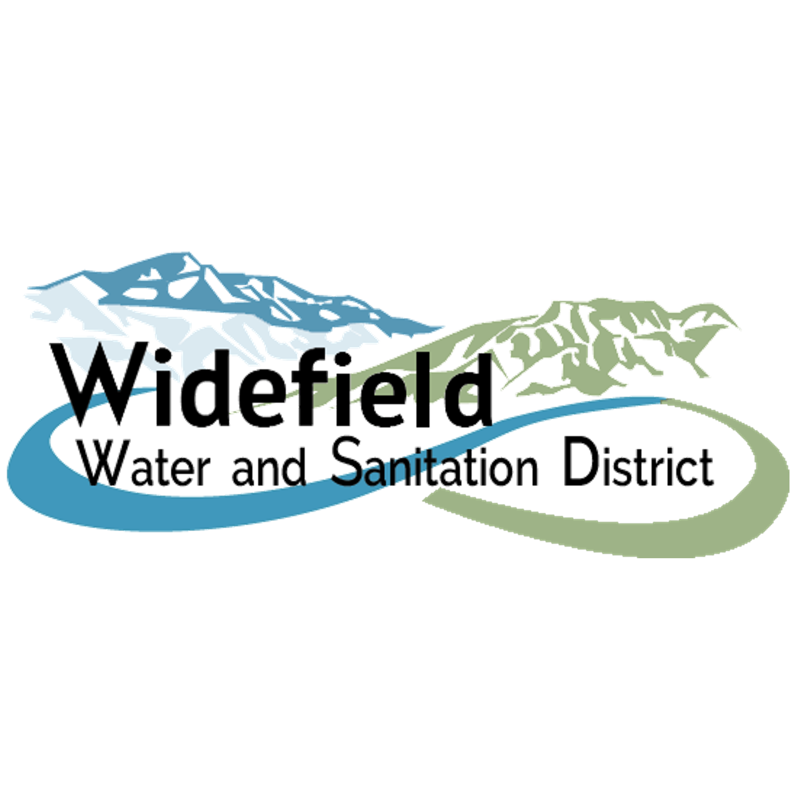 An Interview with Widefield Water and Sanitation District – Beyond the ...
