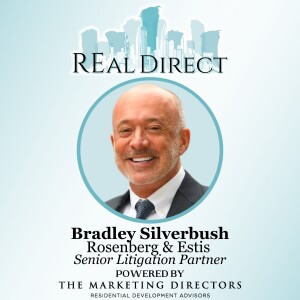 REal Direct | The Marketing Directors