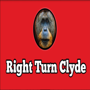 Right Turn Clyde ll Critical Race Theory in Schools: The Unvarnished ...