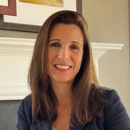 Kate Hadley's Instagram, Twitter & Facebook on IDCrawl