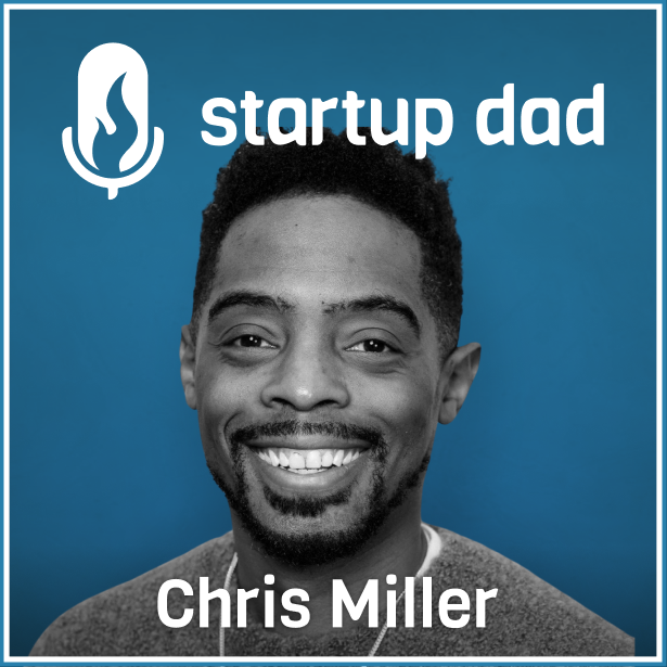 Chris Solo's Instagram, Twitter & Facebook on IDCrawl