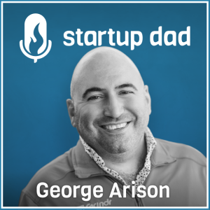 Surrogacy, Raising Twiblings, and Navigating Fatherhood as a Gay Man ...