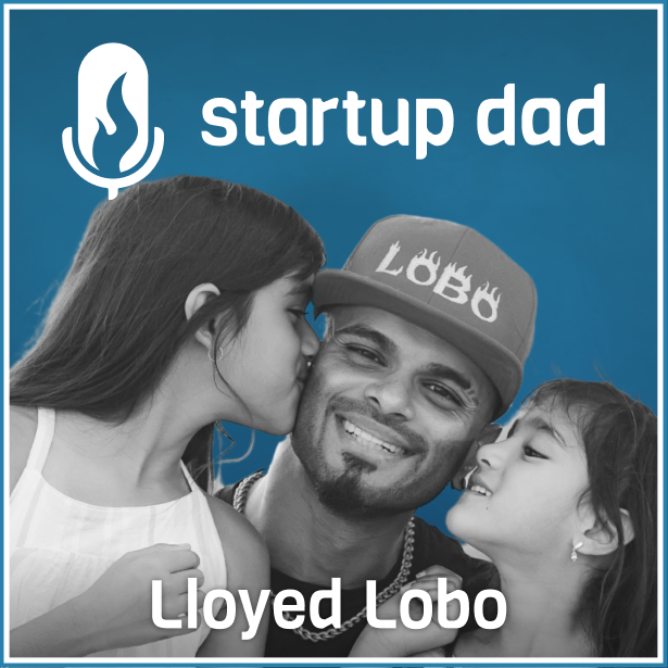 A Gulf War Refugee, The Power Of Community and Losing A Twin | Lloyed ...