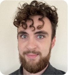 Tunisian Librarians and the Book History of African Decolonization ...