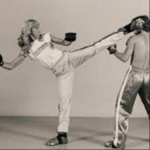 KENT’S CLASSICS: CHERYL WHEELER DUNCAN | Cinema Yūgen