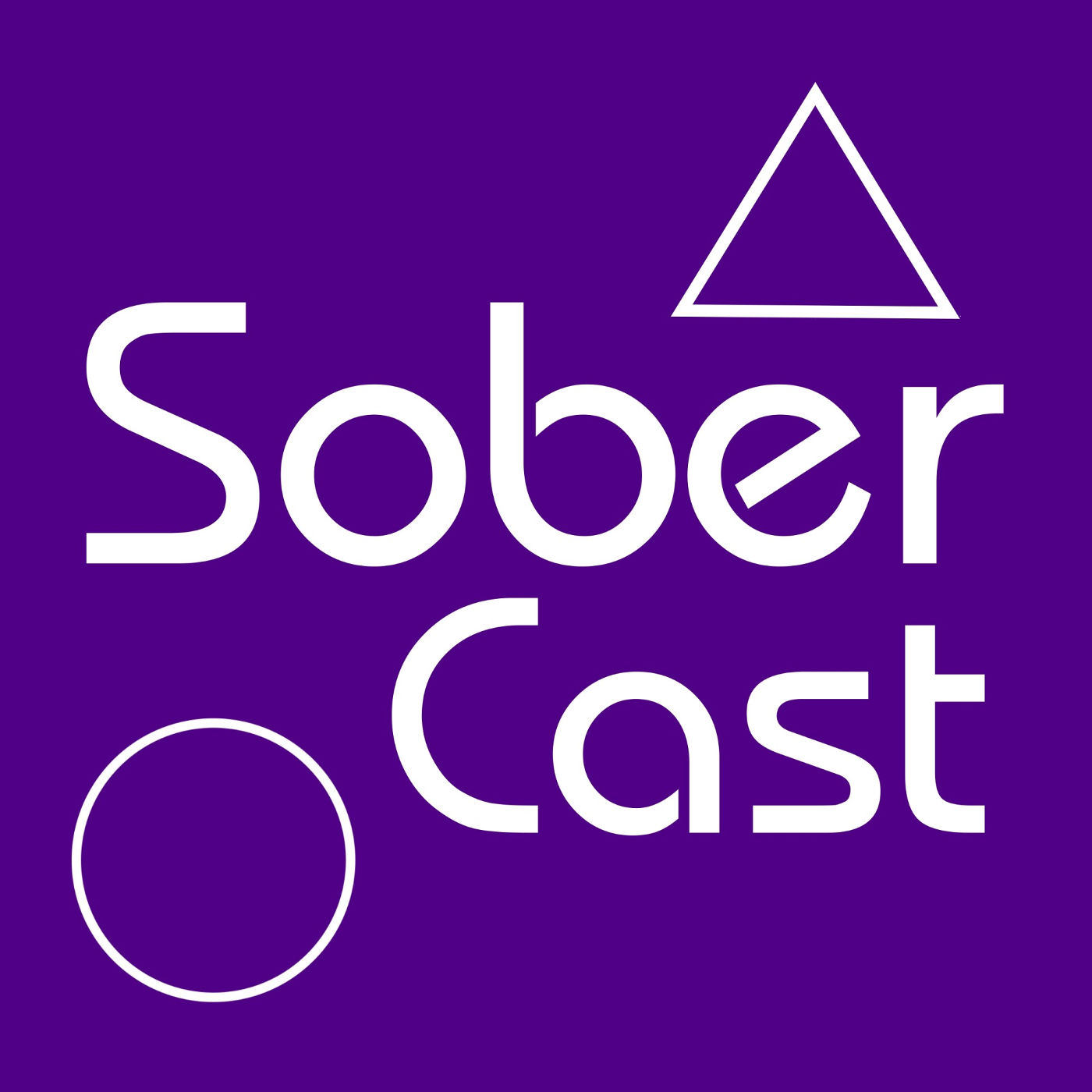 Young People’s Panel – Controversial Issues in AA | Sober Cast: An ...