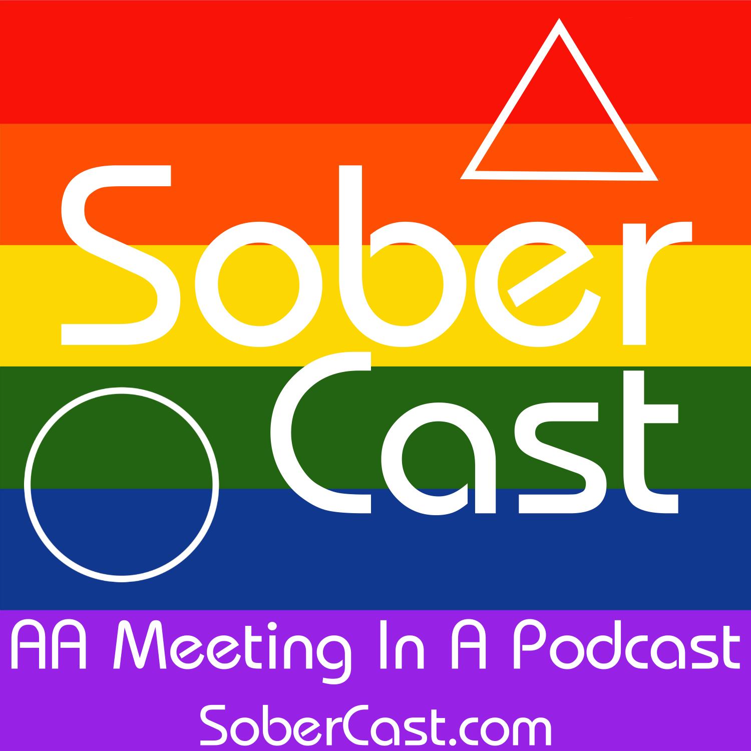 TJ at the living sober roundup in San Francisco in 2014 (LGBTQ) | Sober ...