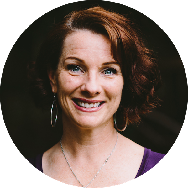 Rachel Koontz's Instagram, Twitter & Facebook on IDCrawl