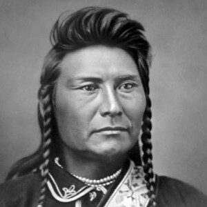 Chief Joseph, I Will Fight No More Forever, 1877 | History’s Great Speeches