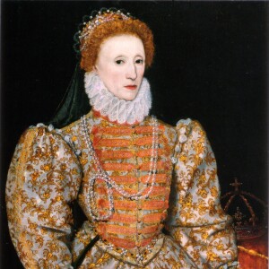 Elizabeth I, Against the Spanish Armada, 1588 | History’s Great Speeches