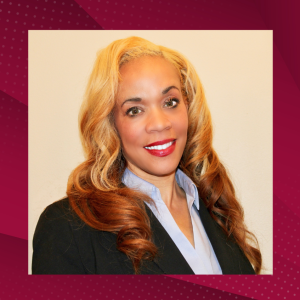 PinLeader Podcast | Dr. Shanda Gore