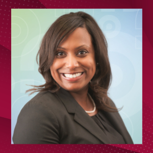 PinLeader Podcast | Dr. Shanda Gore