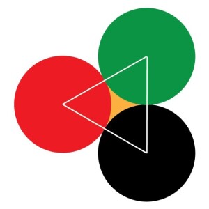 Connecting the Dots with Dr Wilmer Leon | Dr Wilmer Leon