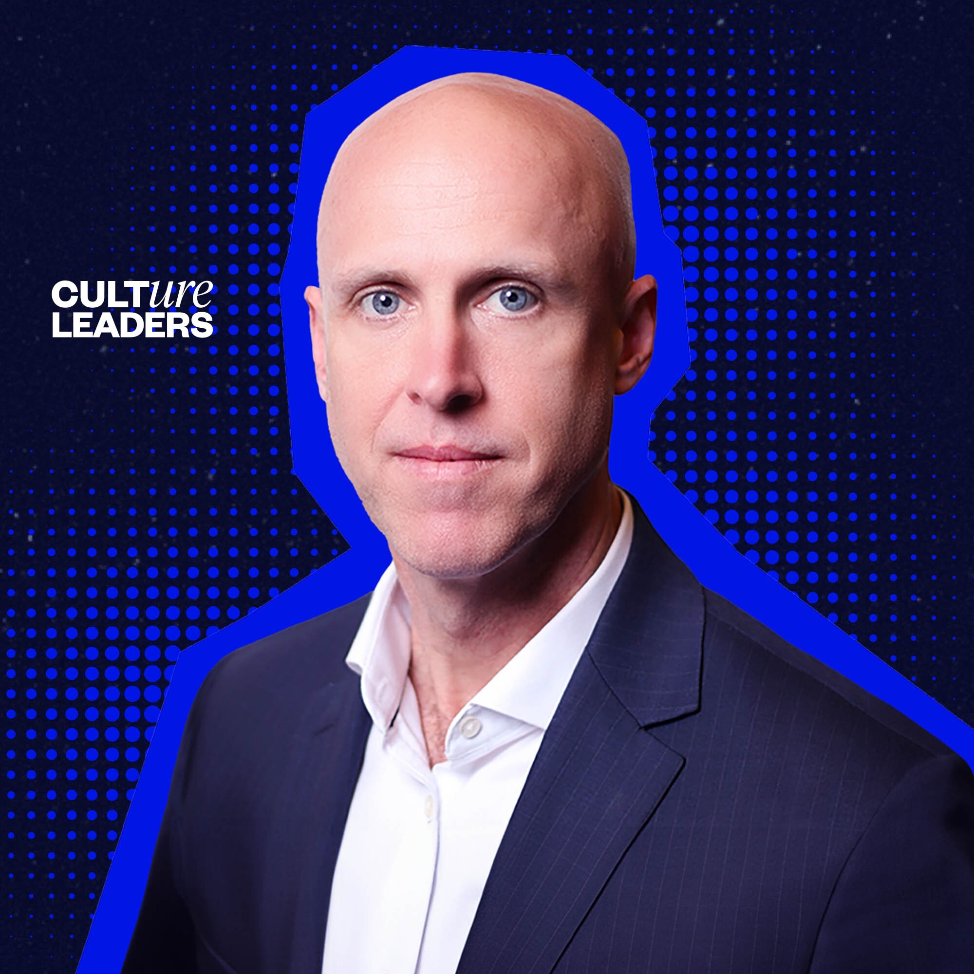 Labor Expert John Frehse Exposes the Right and Wrong Ways to Treat ...