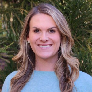 Soul Wellness with Kristen | Soul Wellness