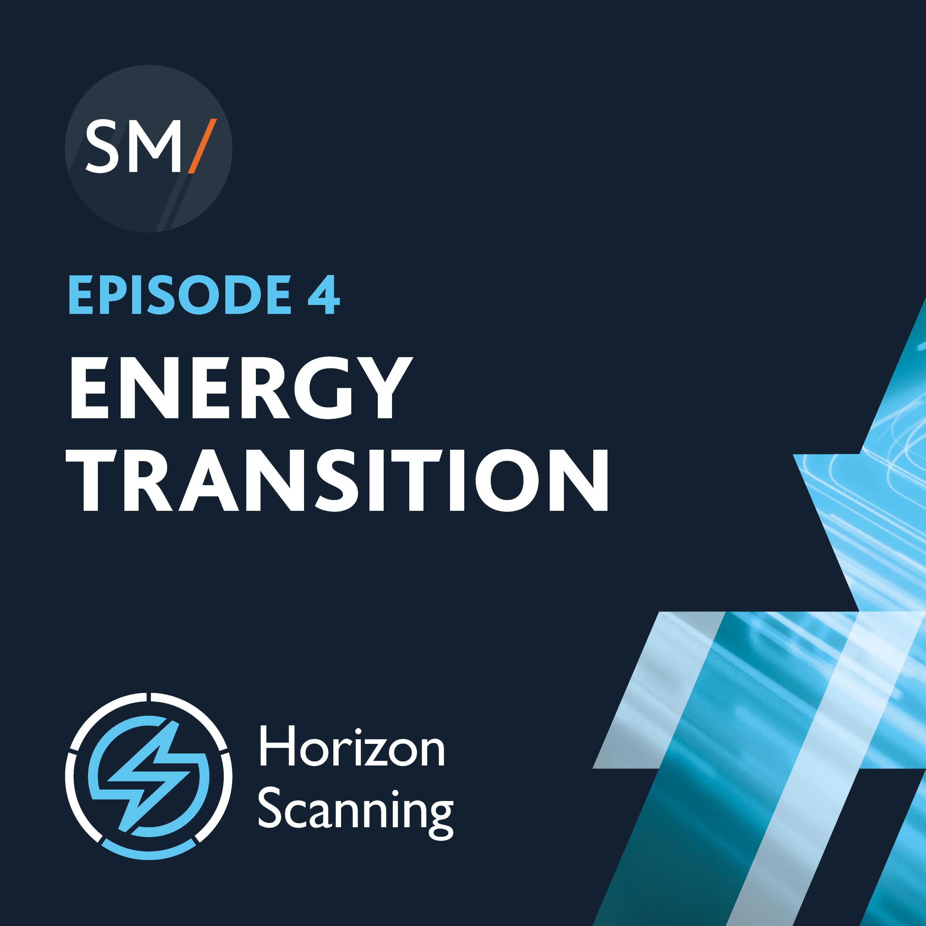 Horizon Scanning 2024 Launch Series – Energy Transition – Horizon ... Horizon Scanning 2024 Launch Series – Energy Transition – Horizon ...