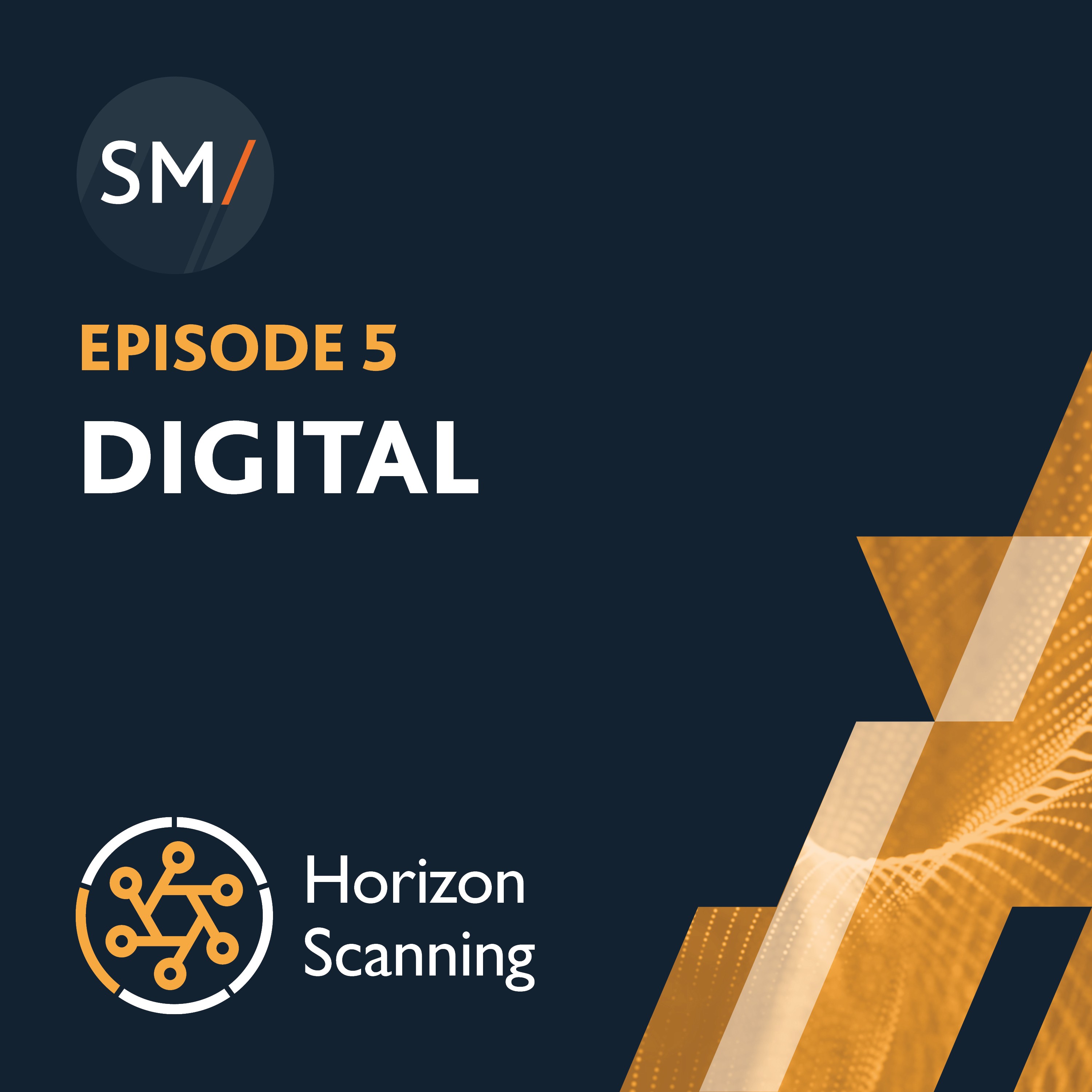 Horizon Scanning 2024 Launch Series – Digital – Horizon Scanning ... Horizon Scanning 2024 Launch Series – Digital – Horizon Scanning ...