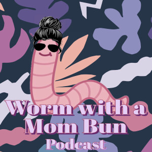 Download - The Morally Corrupt Monica Darnell Fowler Garcia | Podbean