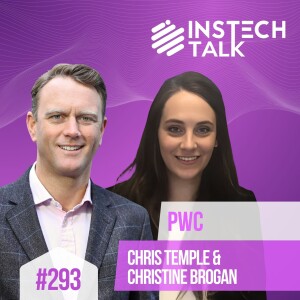 InsTech - insurance & innovation with Matthew Grant | InsTech