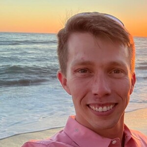 Grace Anglican Sermons | graceanglicanoffice