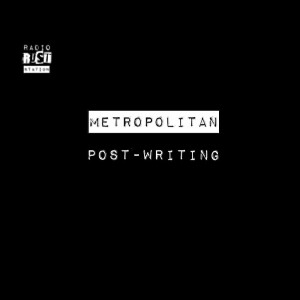 Download - Post Writing | Podbean