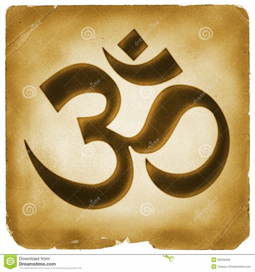 Download - Karma Personal & Collective | Podbean