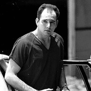 S7: The True Story of Danny Rolling, the Gainesville Ripper ...