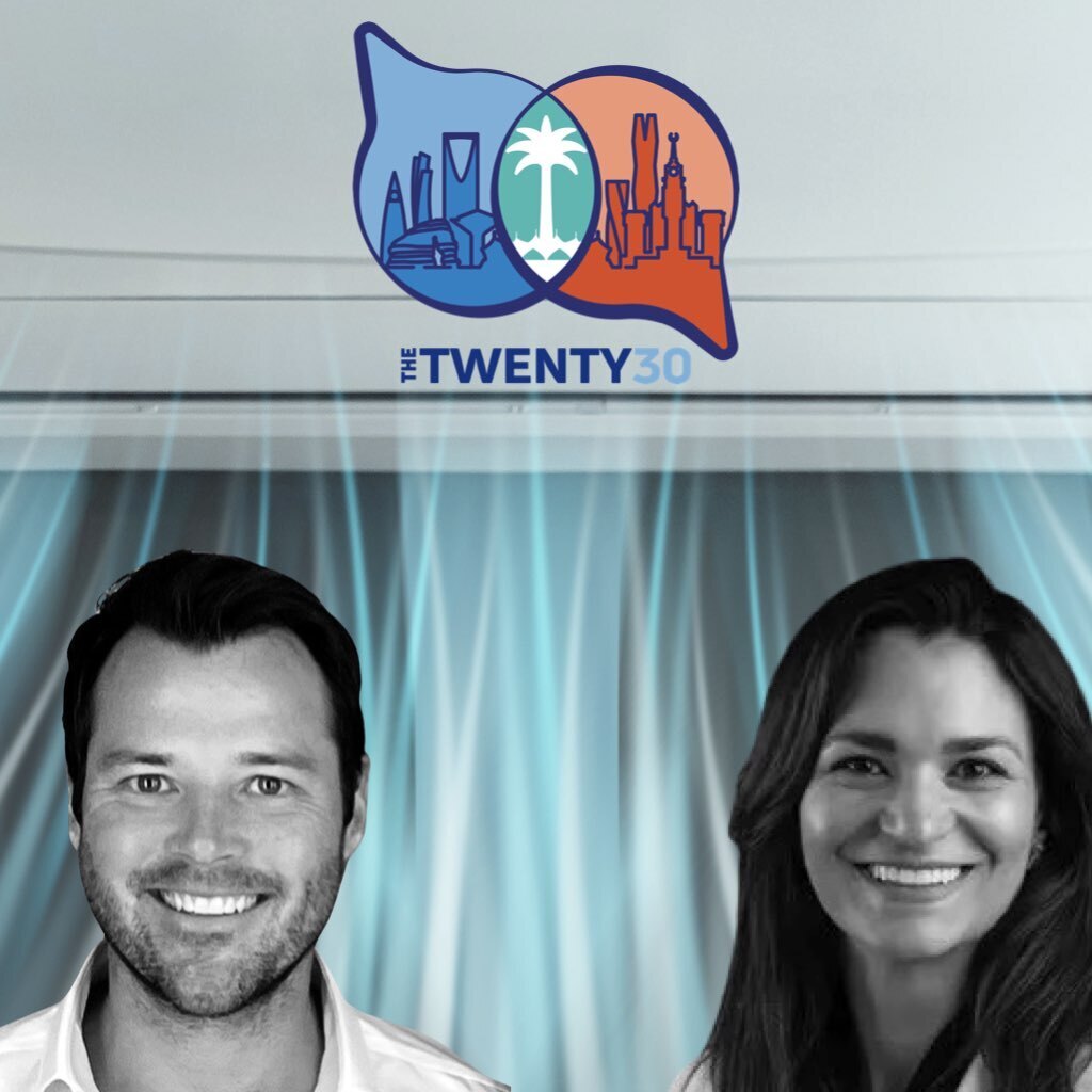 A milestone for Saudi exports, Neom’s Sindalah island resort, and ...