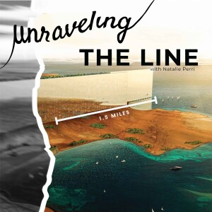 #1 - Saudi Arabia's The Line Scales Down: Analyzing the Challenges of ...