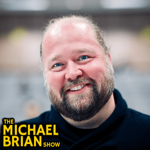 Mark Wolters: Travelling Do’s, Don’ts & YouTube Growth EP369 | The ...